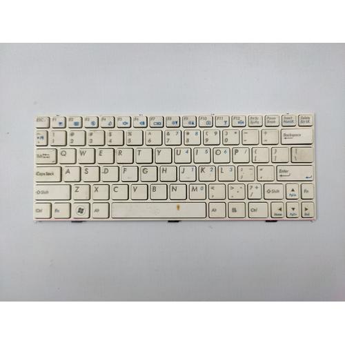 Jual ET09 KBD-AX-5 KEYBOARD LAPTOP AXIOO ZYREX SMK MUGEN M1115 MP ...