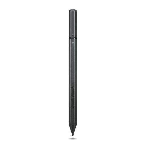 Jual LENOVO STYLUS Mod Pen Rechargeable Usb-C For Thinkpad X1 FOLD ...