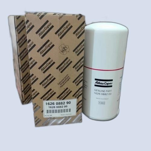 Jual oil filter atlas copco - Kota Bekasi - ANEMOS Compressor and Air ...