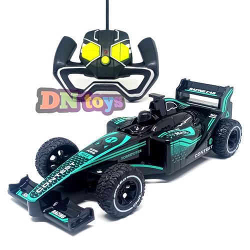 Jual Mobil Remote Kontrol Rc Power Speed Mobil Remot Kontrol Formula
