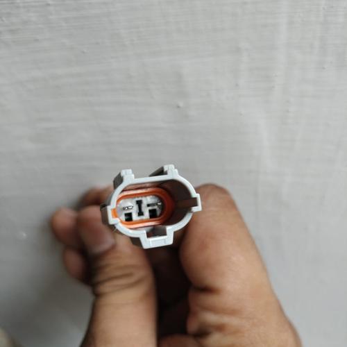 Jual Socket jantan Solenoid Sumitomo SH 210 - Kota Pekanbaru - cahaya ...