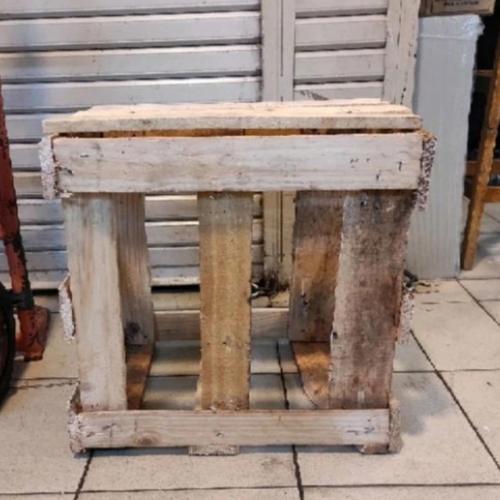 Jual peti kayu packing palet kayu - M - Jakarta Barat - sukses ...