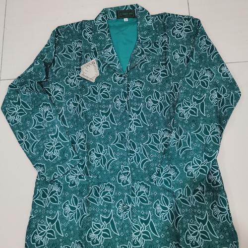 Jual Seragam Pkk Nasional - Jakarta Pusat - Blessingyen79 | Tokopedia