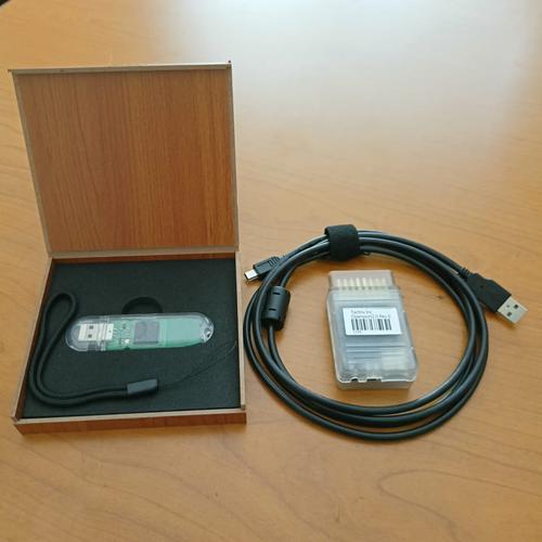 Jual READY STOK! PCM FLASH 67 IN 1 ECU Programmer - Jakarta Timur ...