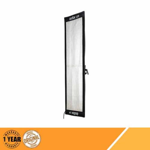 Jual Godox FL150R Flexible LED Light (30x120cm) / FL-150R FL 150 R ...