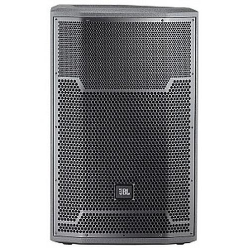 Promo JBL PRX 715 15 inch 2 Way Powered Multi Purpose Loudspeaker BMJ ...