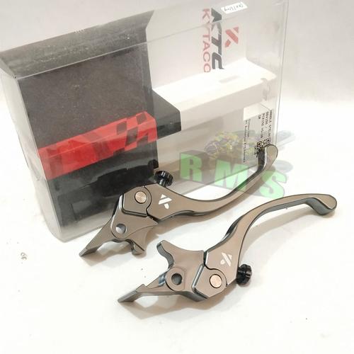 Jual Handle Ktc Kytaco Handle Rem Ktc Pcx 160 Pcx 150 Adv 150 Adv 160 ...