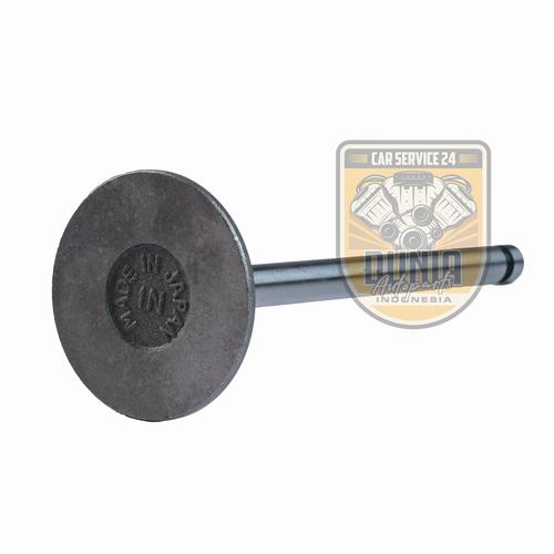 Jual ENGINE VALVE KLEP MINYAK API EXHAUST INTAKE PS220 PS 220 6D16T ...