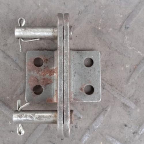 Jual CL C 2060 / 2062 K2 (C2060 C2062 DOUBLE PITCH CHAIN SAMBUNGAN ...