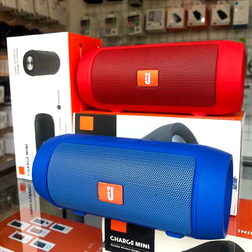 Jual Speaker Bluetooth JBL Original Speaker Portable Extra Bass ...