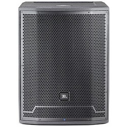 Promo JBL PRX 718XLF 18 inch Powered Extended Low Frequency BMJ - G ...