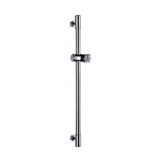 Jual Sliding bar shower Tiang Shower Germany Brilliant STGREEN01 - Kota ...