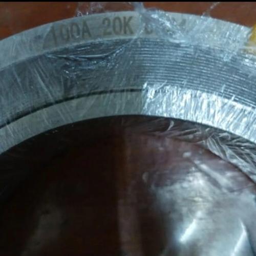 Jual SPIRAL WOUND GASKET VORTEX SS UK 125A 20K - Jakarta Barat - rezeki ...