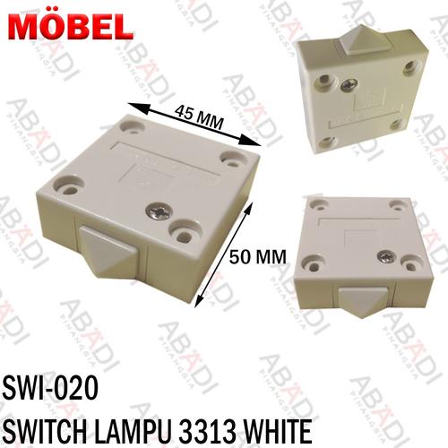 Jual Switch Sakelar Automatic Lampu Sliding Pintu Geser Lemari Kotak ...