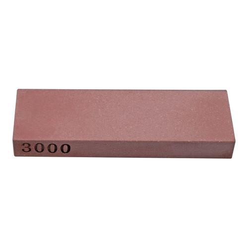 Promo Pocket Whetstone Naniwa Pocket Pro Stone Grit #3000 Cicil 0% 3x ...