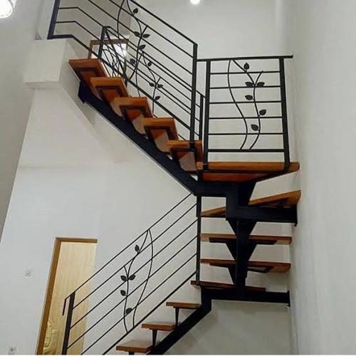 Jual tangga rebah besi minimalis - Kota Tangerang Selatan ...