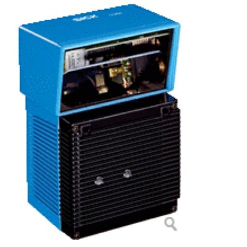 Jual SICK Barcode Scanner SICK CLV690-1000 - Kota Surabaya - ATOSYS ...