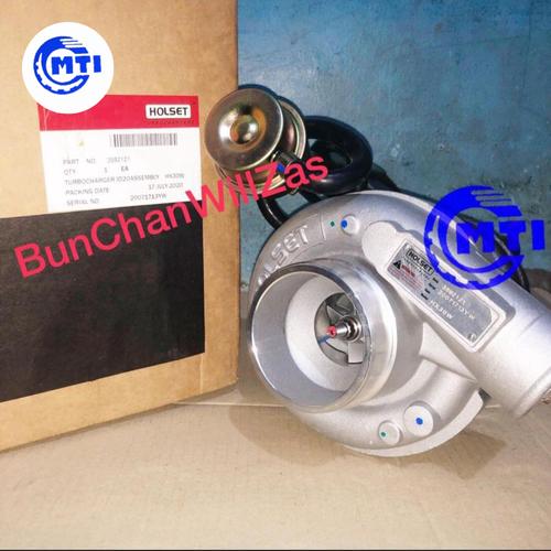 Jual Turbo cummins 4BT 4BTA 3593090 3800709 3537033 3537562 3592121 ...