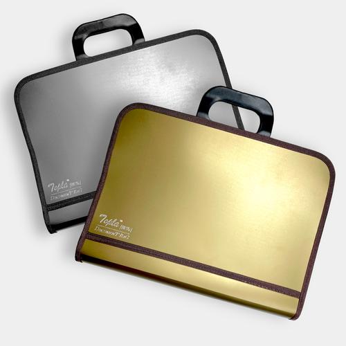 Jual Map Dokumen map file Tas Berkas 5858 Dokumen Bag file bag - Gold ...