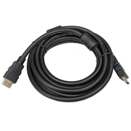 Jual DAHUA Kabel HDMI 3M 4K Pure Oxygen Cable 3 Meter - Kota Semarang ...