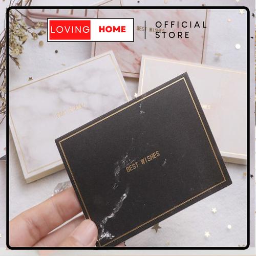 Promo GIFT CARD / KARTU UCAPAN BIRTHDAY / THANK YOU / BEST WISHES ...