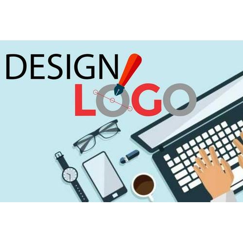 Jual DESIGN EDIT | LOGO | BANNER | SPANDUK | BROSUR | NOTA | STIKER ...