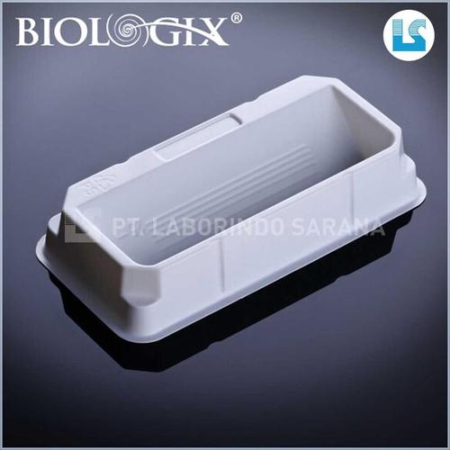 Jual Solution Basin 25 ml Reservoir Sterile Biologix - Jakarta Pusat ...