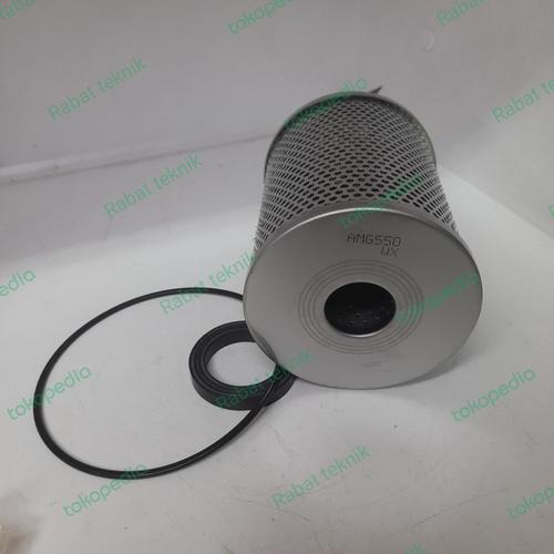 Jual ELEMENT FILTER SMC AMG550 - Jakarta Barat - Rabat teknik | Tokopedia