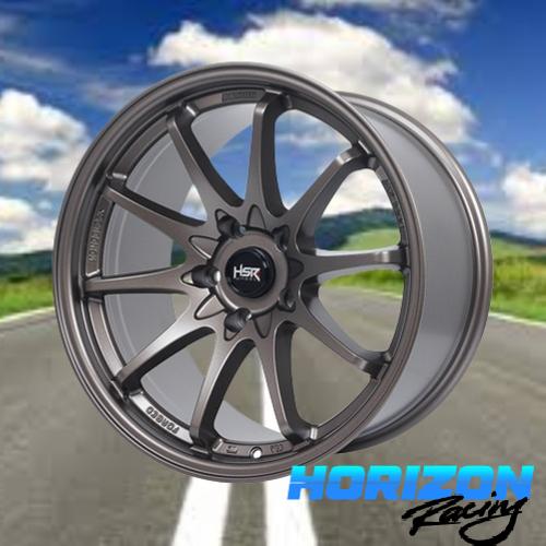Jual velg mobil BMW r18 lebar belang hsr HIROSHIMA - Kota Bandar Lampung - Official Horizon ...