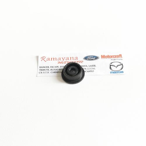 Jual Seal Baut Injector Ford Ranger 2.2 Mazda BT50 Pro 2.2 KW - Jakarta ...