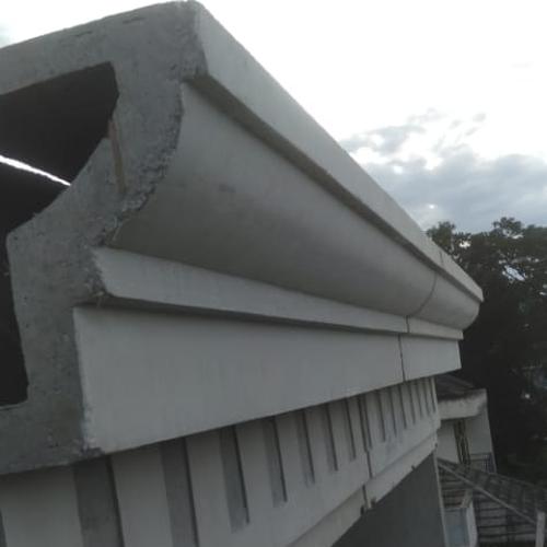 Jual Profil Grc Cetak Gaya Amerika Tinggi 80 cm - Jakarta Timur - Prima Selaras Art | Tokopedia