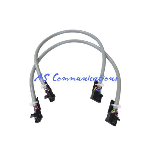 Jual KABEL COR INTERFACE ALL MOTOROLA ORIGINAL NEW FULL 16 PIN ...