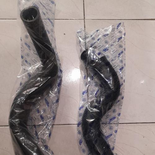 Jual 114-03-51170 Hose radiator bawah D31P-20 engine cummins - Jakarta Barat - javapartsindo ...