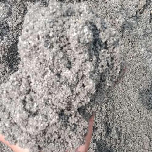 Jual Pasir cuci super- pasir pasang- pasir cor-pasir plester-Halus ...