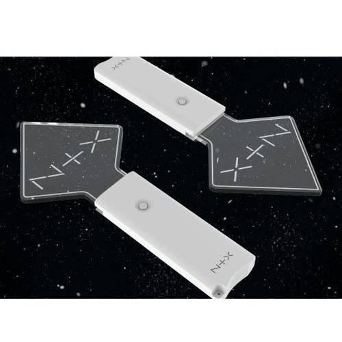 Jual NTX acrylic light stick / lightstick - Kab. Sleman - VELYXION ...