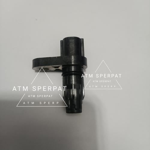 Jual Sensor Speed Transmisi Alphard Vellfire ANH20 Harrier - Jakarta ...