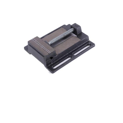 Jual Ragum 3-4-5 Inch Ragum Catok Duduk Untuk Stand Bor Jepitan Dudukan ...