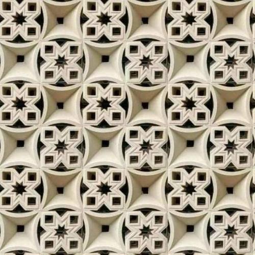 Jual Roster minimalis/ roster beton/ roster lubang angin angin ...