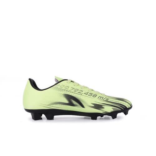 Promo Sepatu Bola Specs Elevation Zero Fg-Wasabi/Black SPE102160 - Kota ...