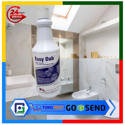 Promo Easy Dab Creme Cleanser - Jakarta Selatan - GalaxyPolesOnlineShop ...