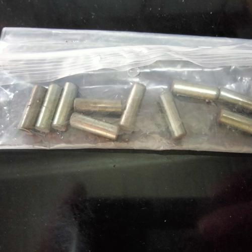 Jual Pin sepi Nab Roda Bpw / Pin Sepi Hub Wheel " OEM " - Jakarta Barat ...