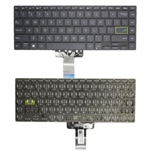 Jual Keyboard Asus VivoBook E410M E410 E410MA V4050F 14S S433 X421 ...