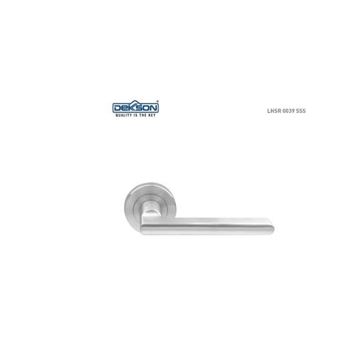Jual HANDLE DEKKSON LHSR 0039 SSS - Jakarta Barat - hoki hoki77 | Tokopedia