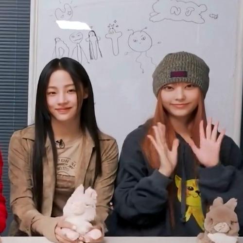 Jual SUNLEMON LAPINOU BUNNY / BONEKA K-POP IDOL NEW JEANS / BONEKA KELINCI - Hitam Putih - Kota ...