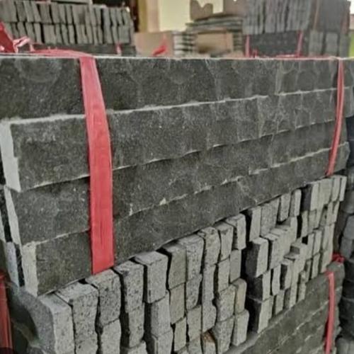 Jual batu susun sirih andesit - Jakarta Utara - APRIL FLORA GARDEN ...