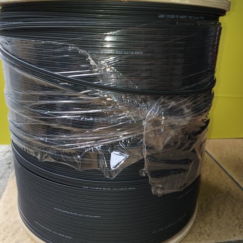 Jual Kabel drop Core 2 core/DW FO 2 CORE/1000meter 3 seling - Jakarta ...