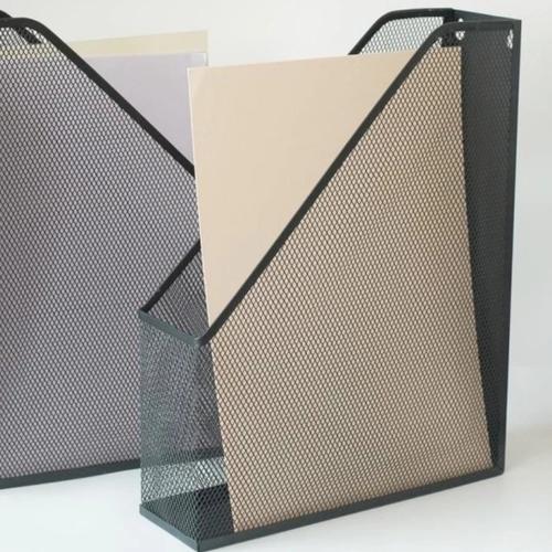 Jual Box File Besi 1 SEKAT Jaring Hitam Termurah - Jakarta Utara ...