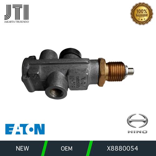 Jual POPPET VALVE HINO FM 260 TI X8880054 - Jakarta Barat - Jakarta ...