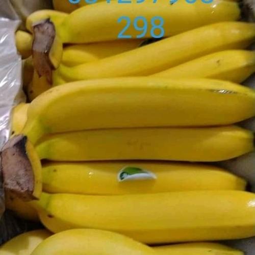 Jual Pisang Sunpride Cavendish - Kota Surabaya - Malakeyashop | Tokopedia