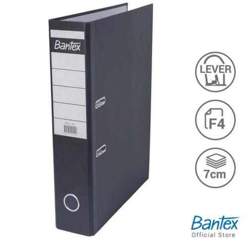 Jual Odner FOLIO Bantex 1401 HARGA TERMURAH (1 Dus 12 Pcs) - Jakarta Utara - MENTARI 98 | Tokopedia
